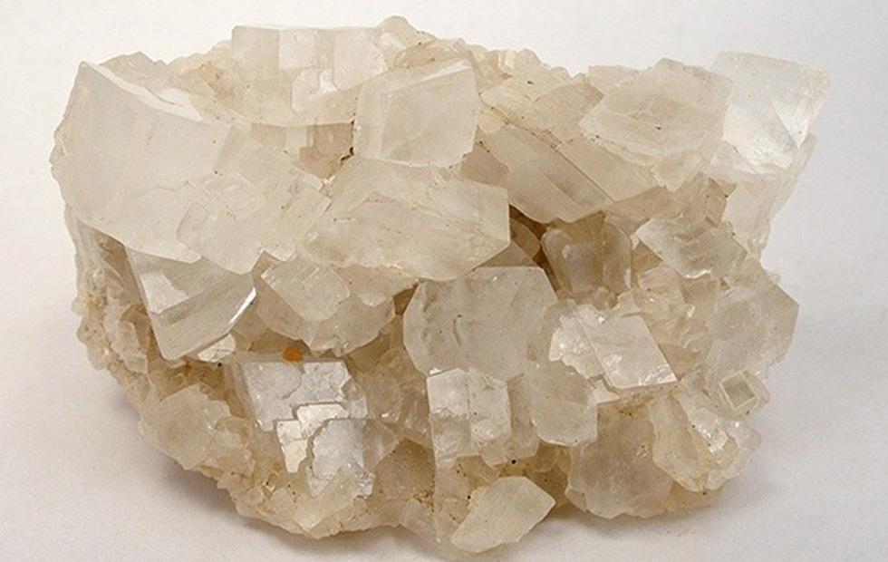 Scientists rapidly produce mineral that pulls CO2 from the atmosphere ...