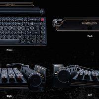 Resident Evil 2 Remake Premium Edition costs $900, includes Bluetooth ...