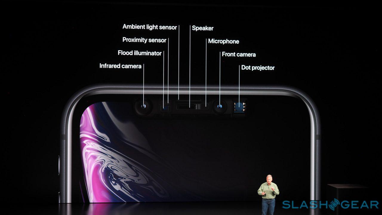 iPhone XR price competes with OnePlus - SlashGear