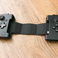 ASUS ROG Phone and all accessories come in a suitcase - SlashGear