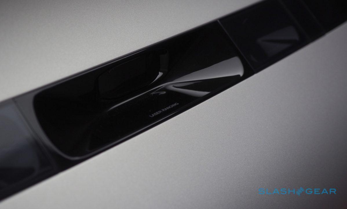 Volvo's road-plane vision is beguilingly disruptive - SlashGear