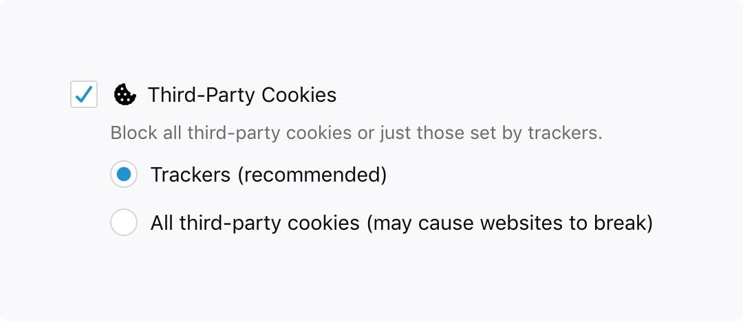 How to enable cookies firefox windows 10 - fileslop How to enable cookies firefox windows 10 - fileslop