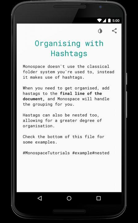 Best Android apps for writing your next novel - SlashGear