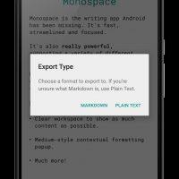 Best Android apps for writing your next novel - SlashGear
