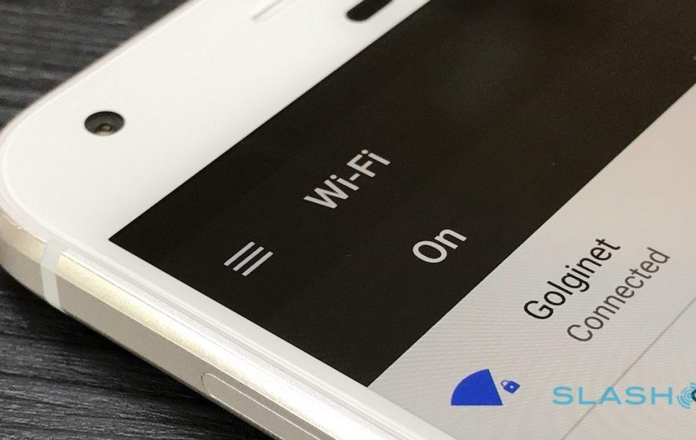 WiFi 6 gives wireless the big upgrade it really needs - SlashGear