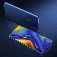 Xiaomi Mi Mix 3 slider will test your self-control - SlashGear