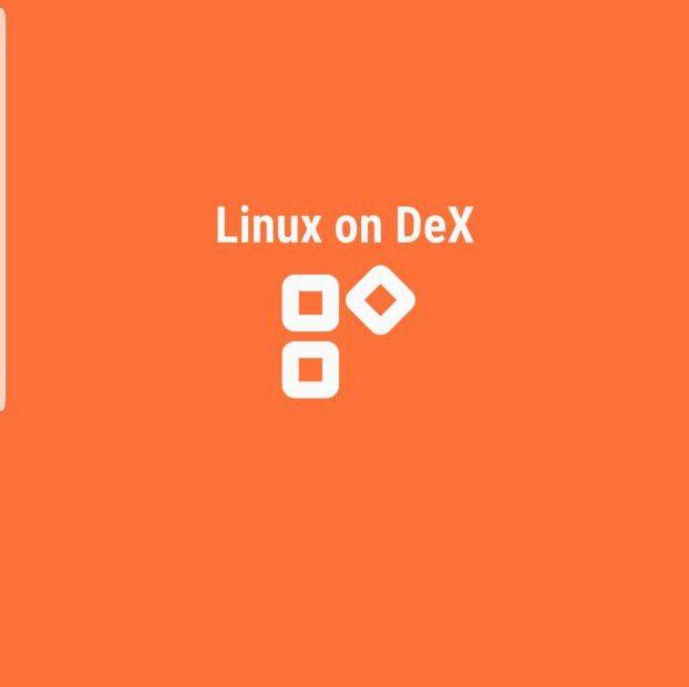 Samsung Linux on DeX beta hands-on: do almost everything on your phone ...