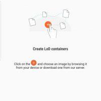 Samsung Linux on DeX beta hands-on: do almost everything on your phone ...