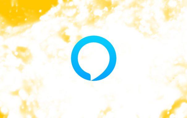 Amazon Alexa explained in 5 steps - SlashGear