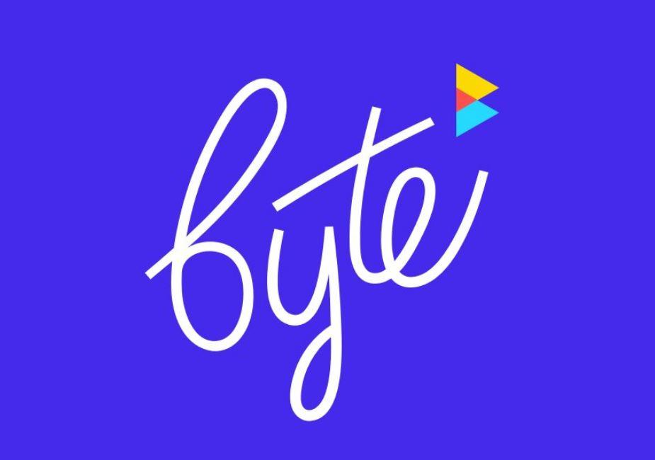 Byte rises from the ashes of Vine - SlashGear