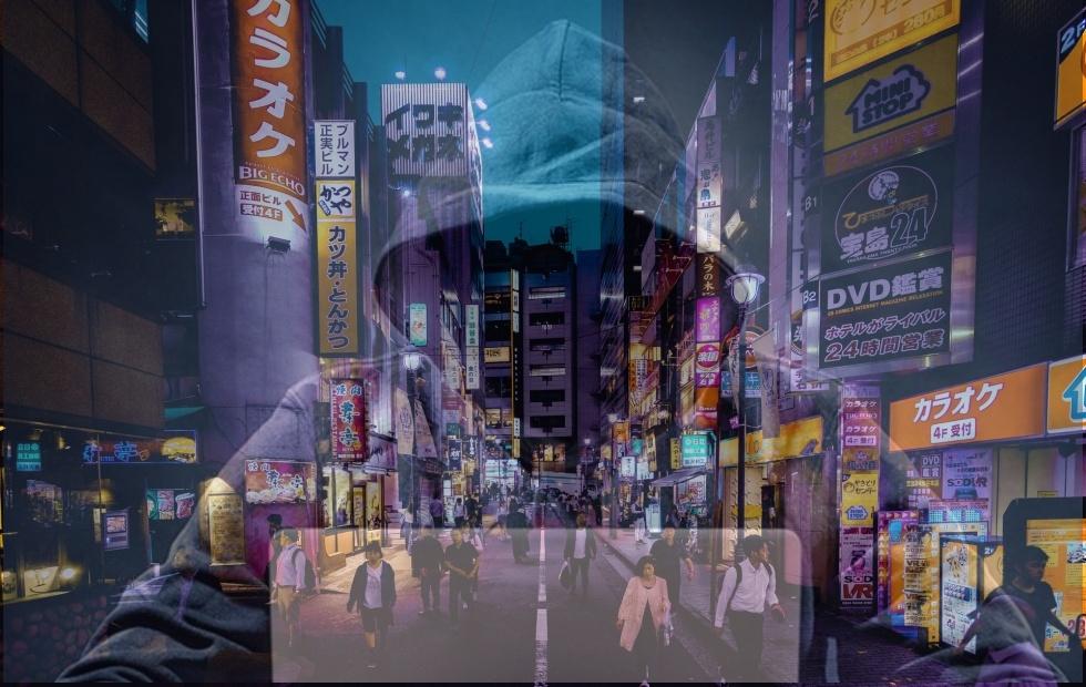 Japan isn't taking cybersecurity seriously - SlashGear