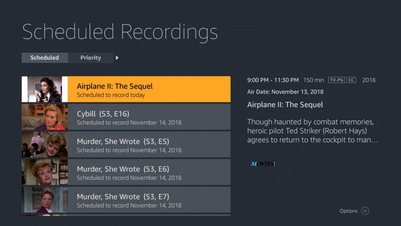Amazon Fire TV Recast Review: Easy cord-cutting - SlashGear