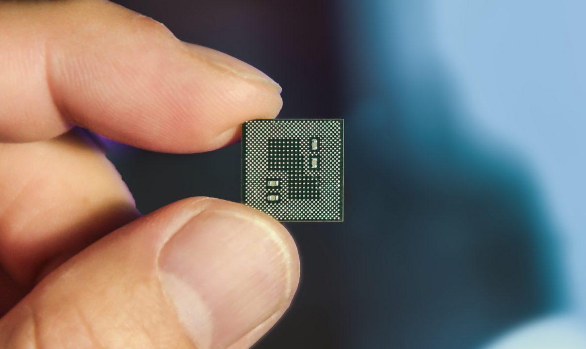 Qualcomm Snapdragon 855: Everything you need to know - SlashGear