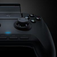Razer Raiju Mobile joins the growing Android gamepad team - SlashGear