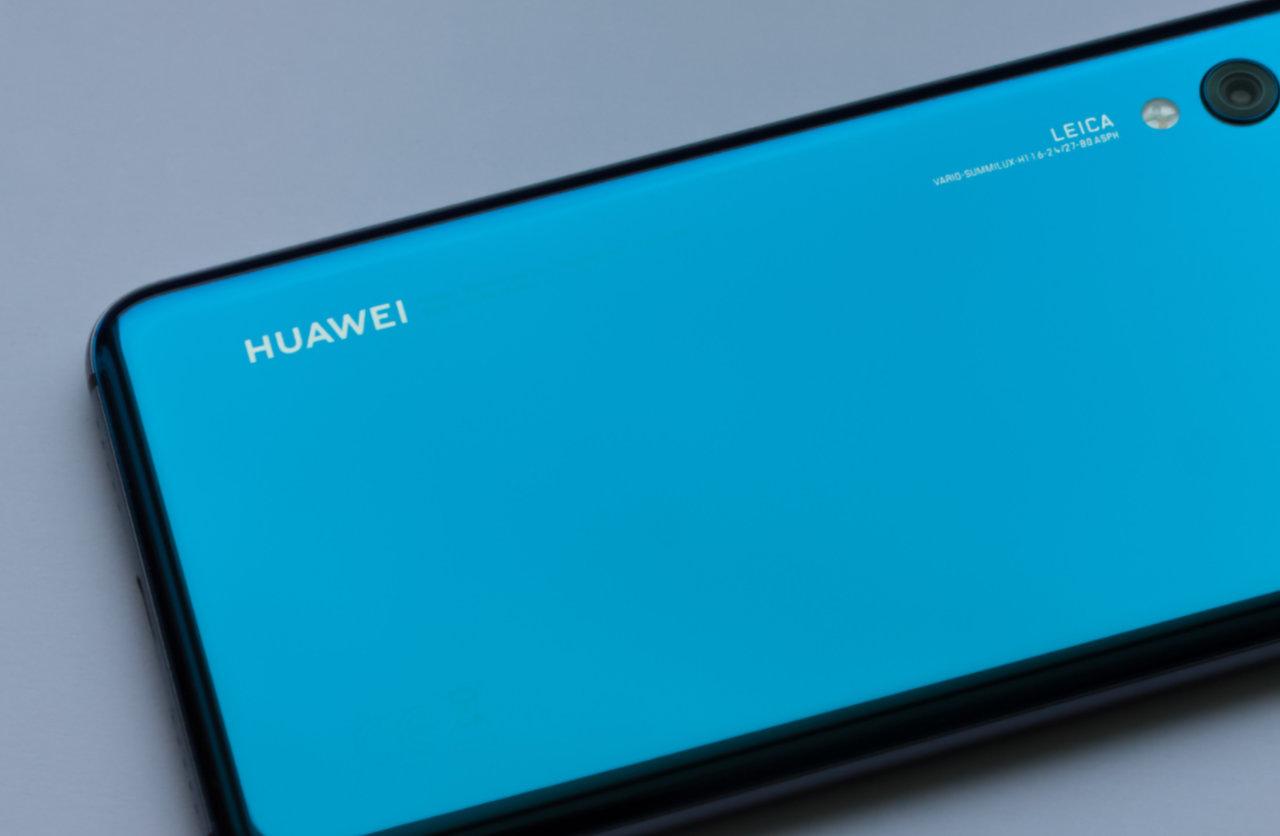 Doj Hits Huawei With Charges Of Fraud Sanctions Violations And More