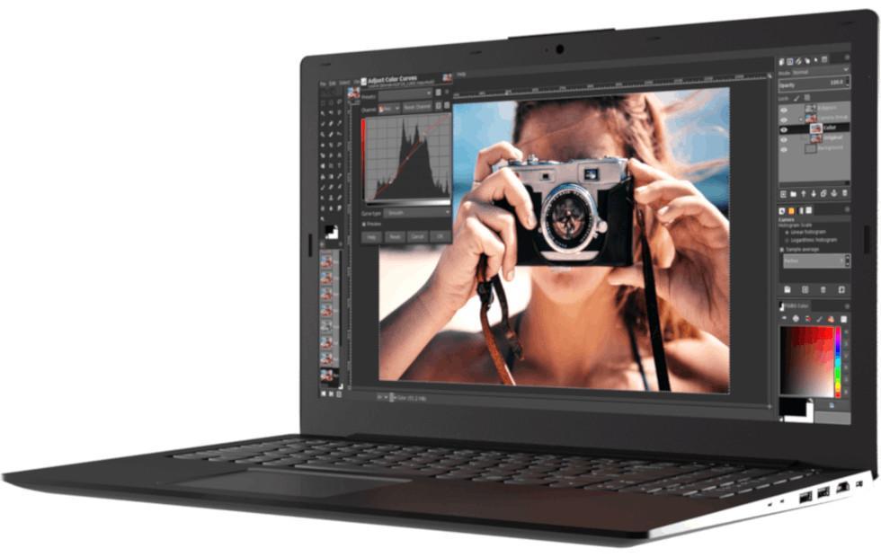 Purism Librem privacy laptops get a minor upgrade - SlashGear