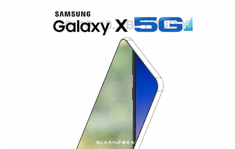 10 unique features Galaxy S10 will roll with on release day - SlashGear