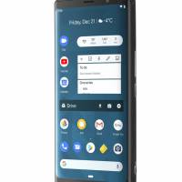 F(x)tec Pro 1 gives Android a tempting QWERTY keyboard - SlashGear