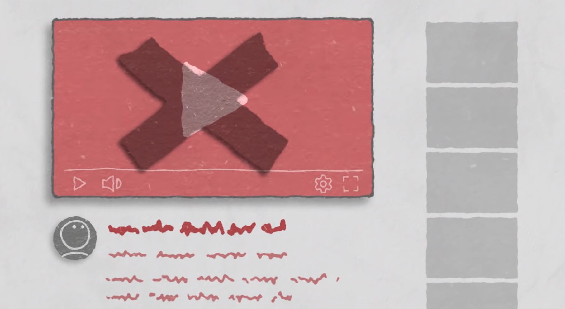 YouTube changes strike system to go easier on first-time rule breakers ...