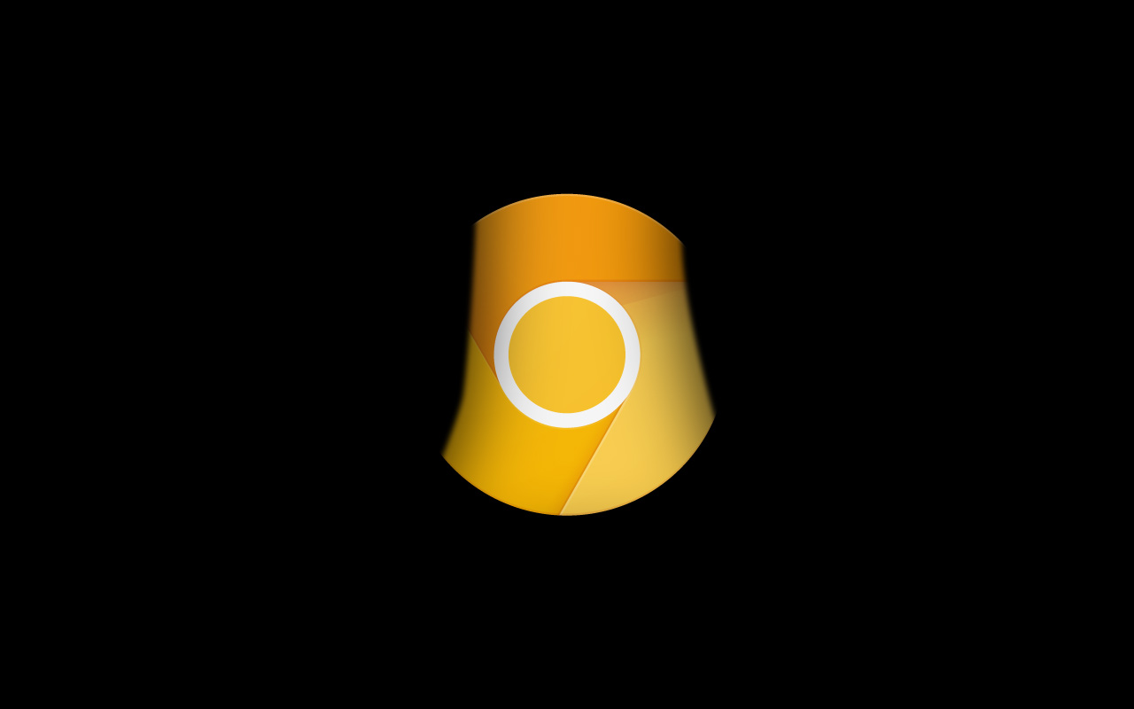 Chrome Dark Mode And How To Get It SlashGear