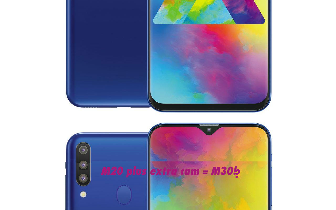 Need Galaxy S10 features, lower cost? See here: M30 - SlashGear