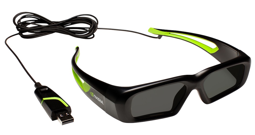 Nvidia 3d Vision Controller Driver Do I Need Lanetaku Nvidia 3d Vision Controller Driver Do I Need Lanetaku