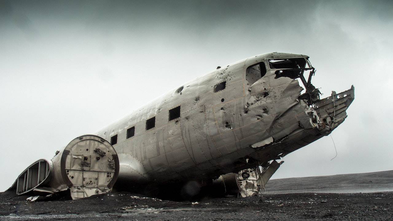 Why are airplane black boxes so important? - SlashGear