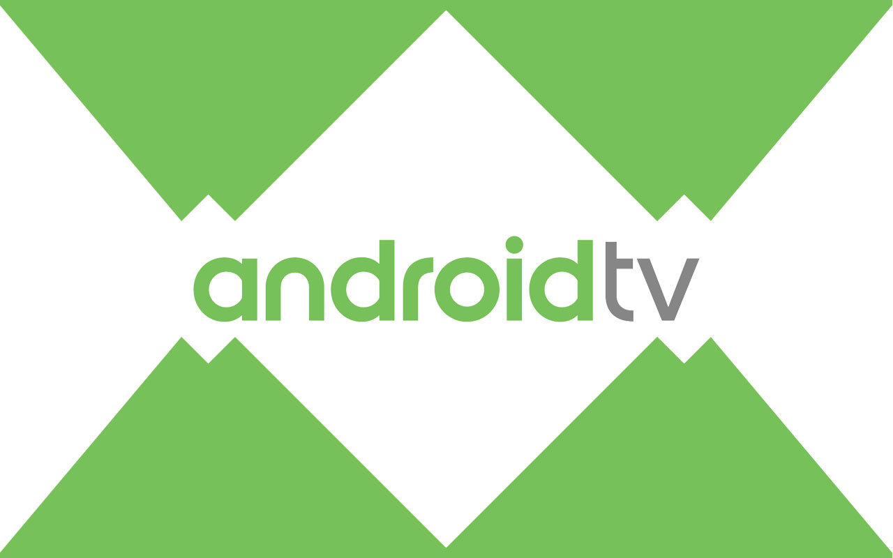 Android TV bug may have exposed private user photos - SlashGear