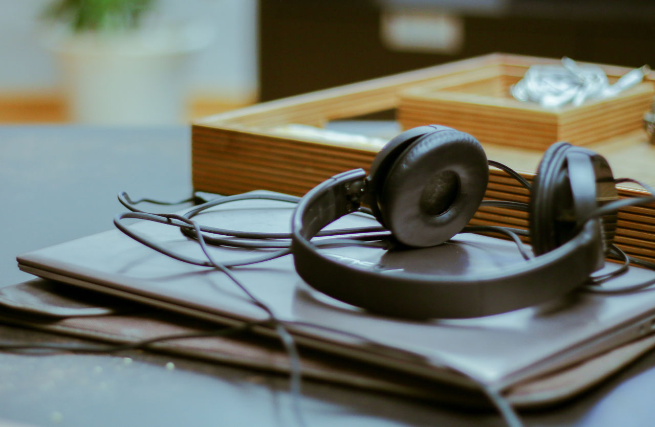 SoundCloud Go+ premium subscription finally gets student discount ...