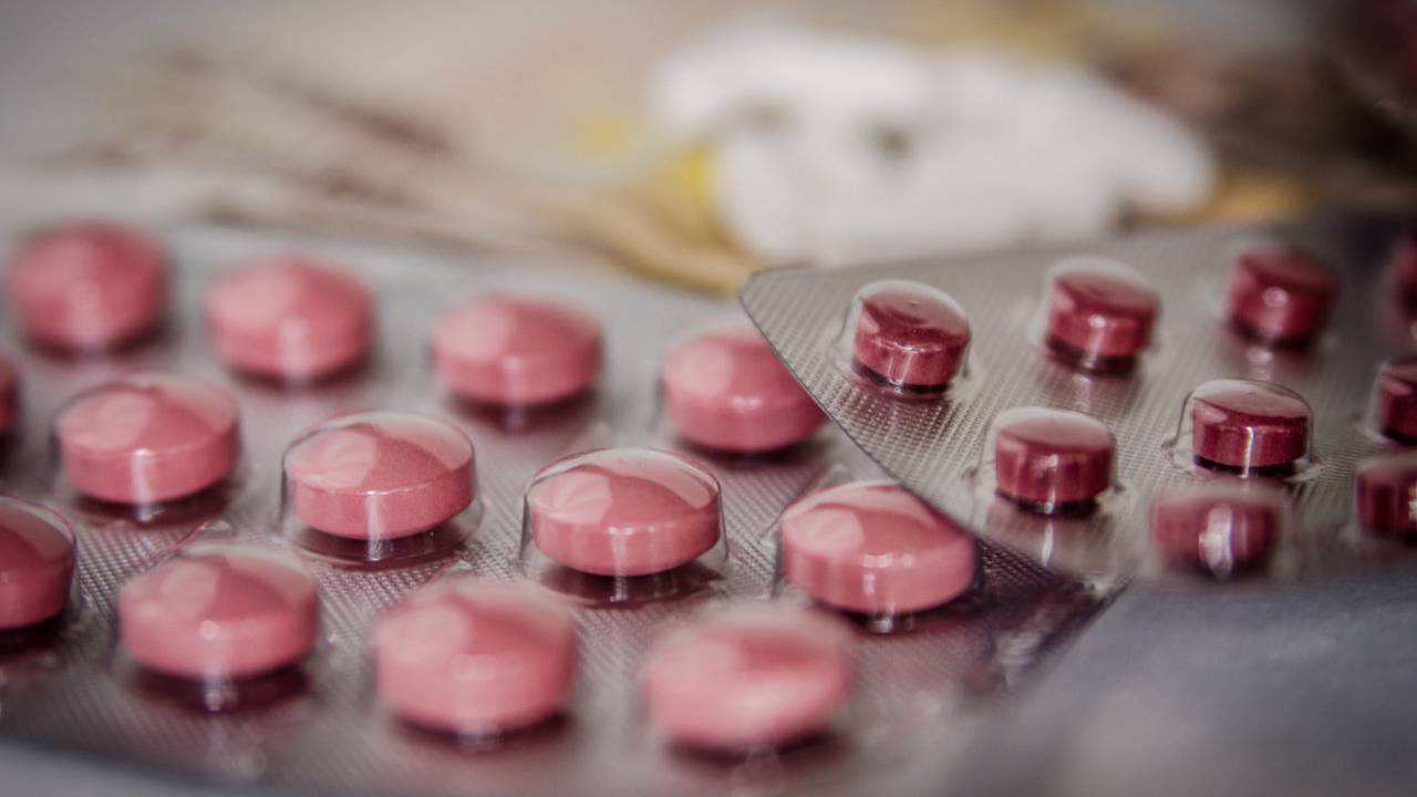 Popular High Blood Pressure Drug Linked To Sudden Cardiac Arrest Risk 