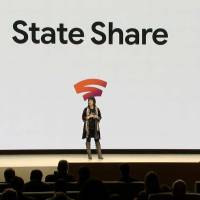 Stadia Crowd Play and State Share take streaming to new dimension ...