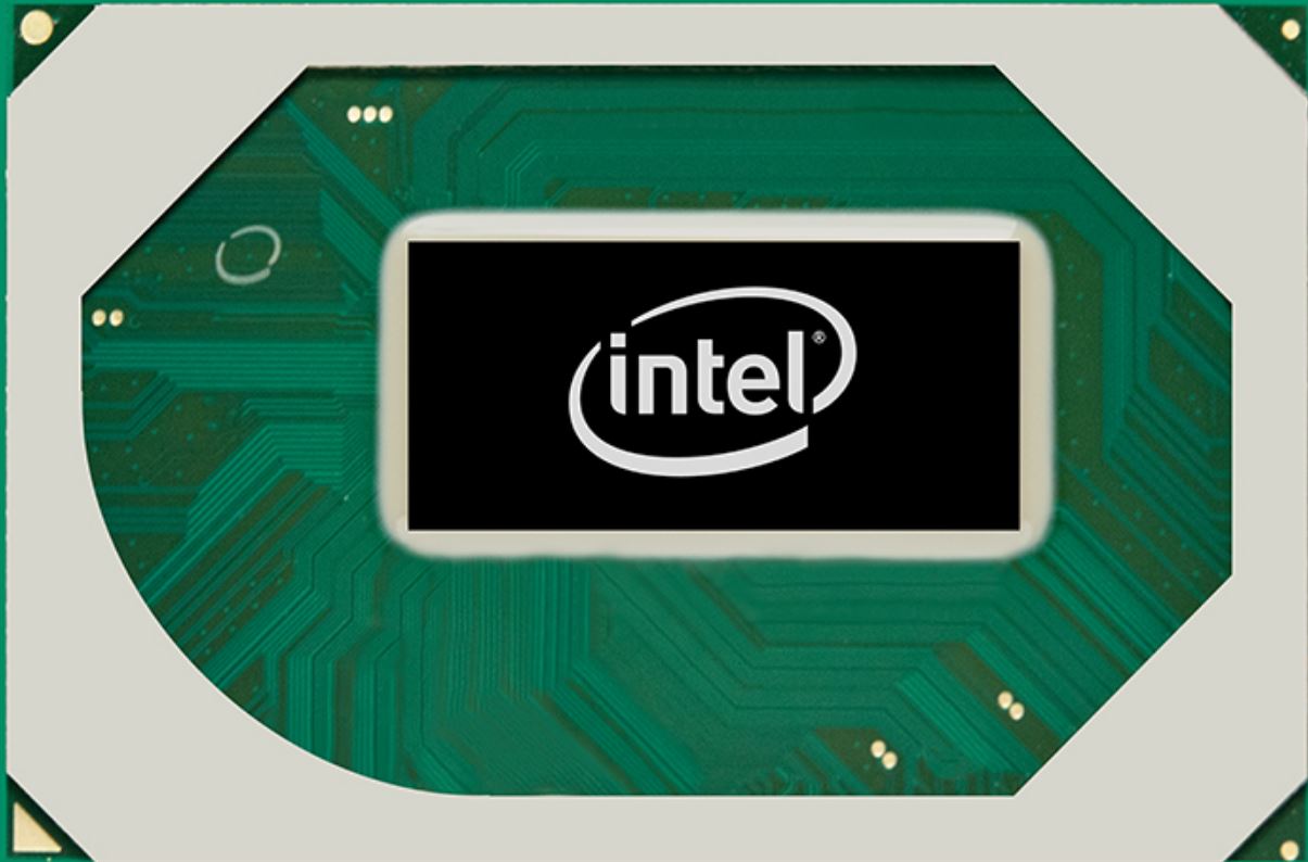 Intel's 9th-gen mobile CPUs look to beef up laptop gaming, content ...