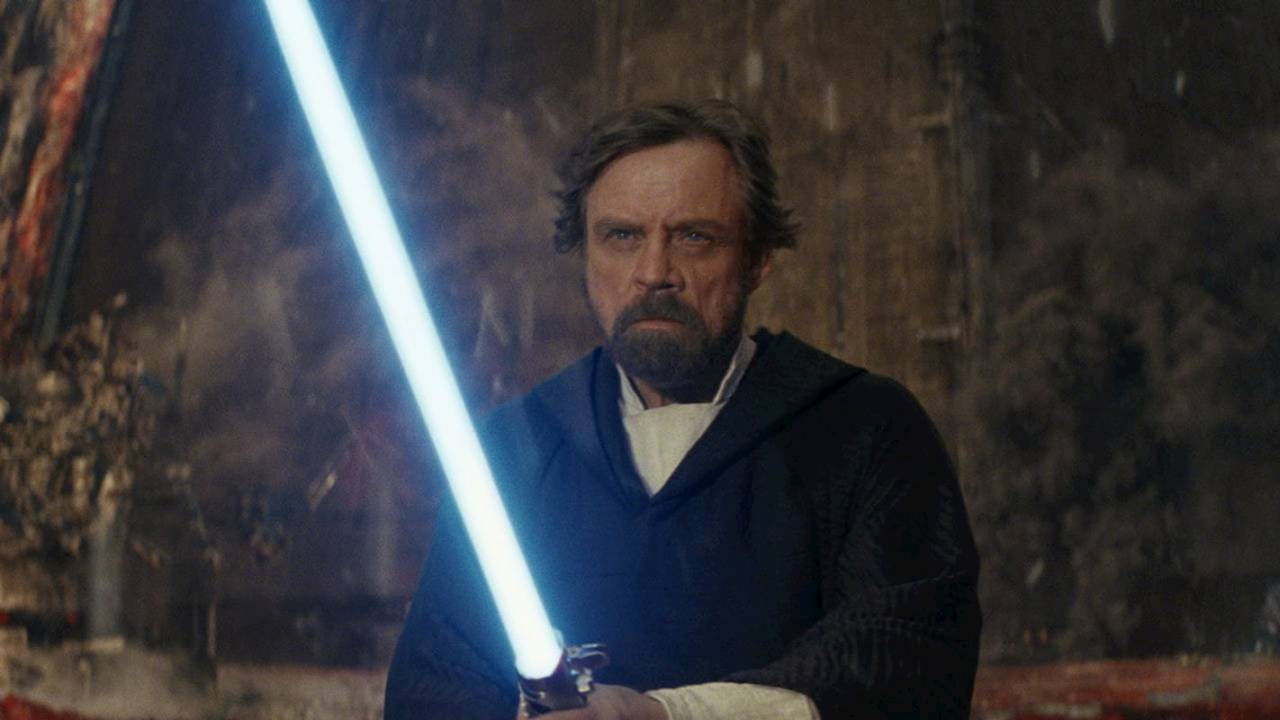 Star Wars Episode 9 has officially been given a title - SlashGear