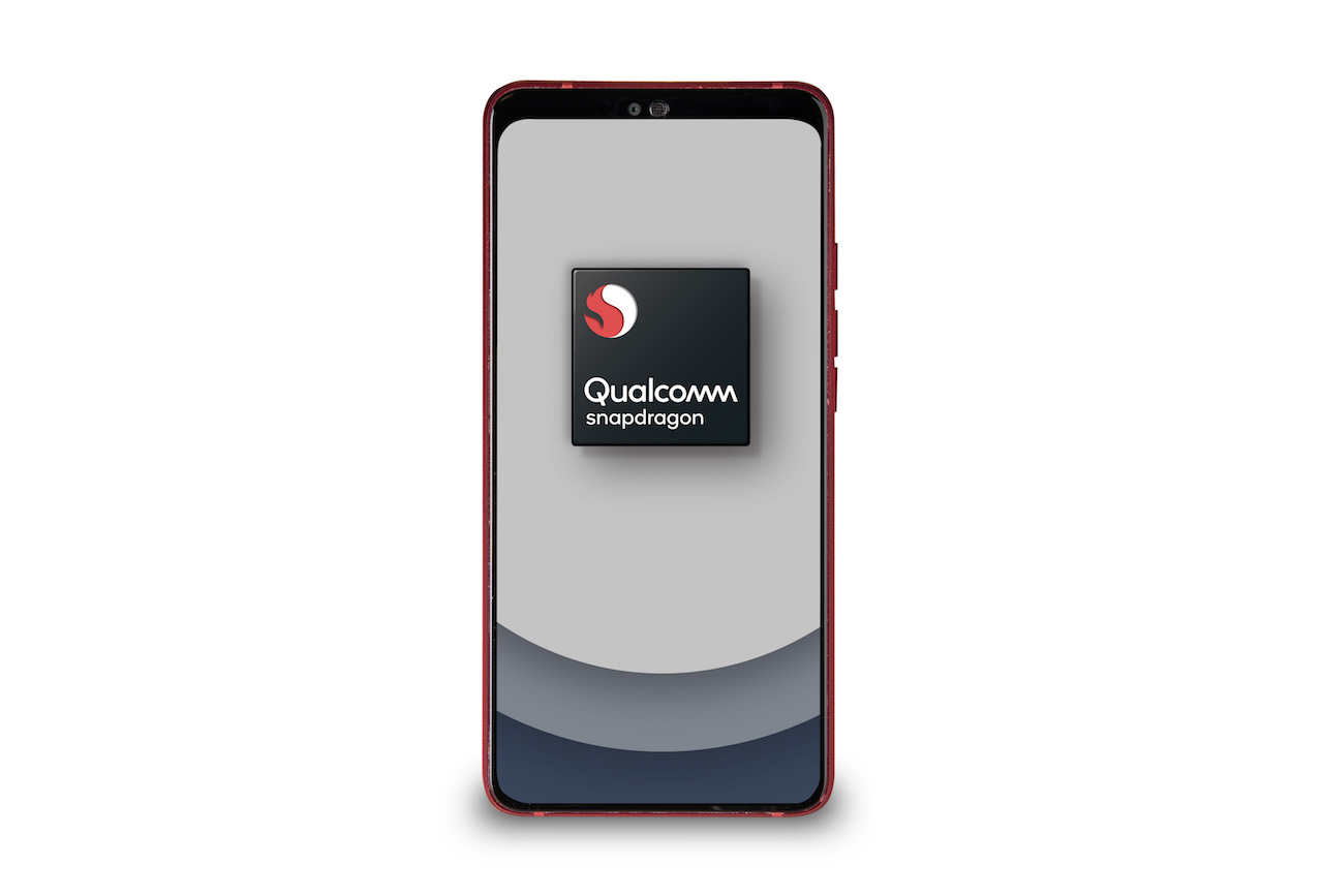 Snapdragon 730, 730G and 665 give Qualcomm some affordable grunt ...