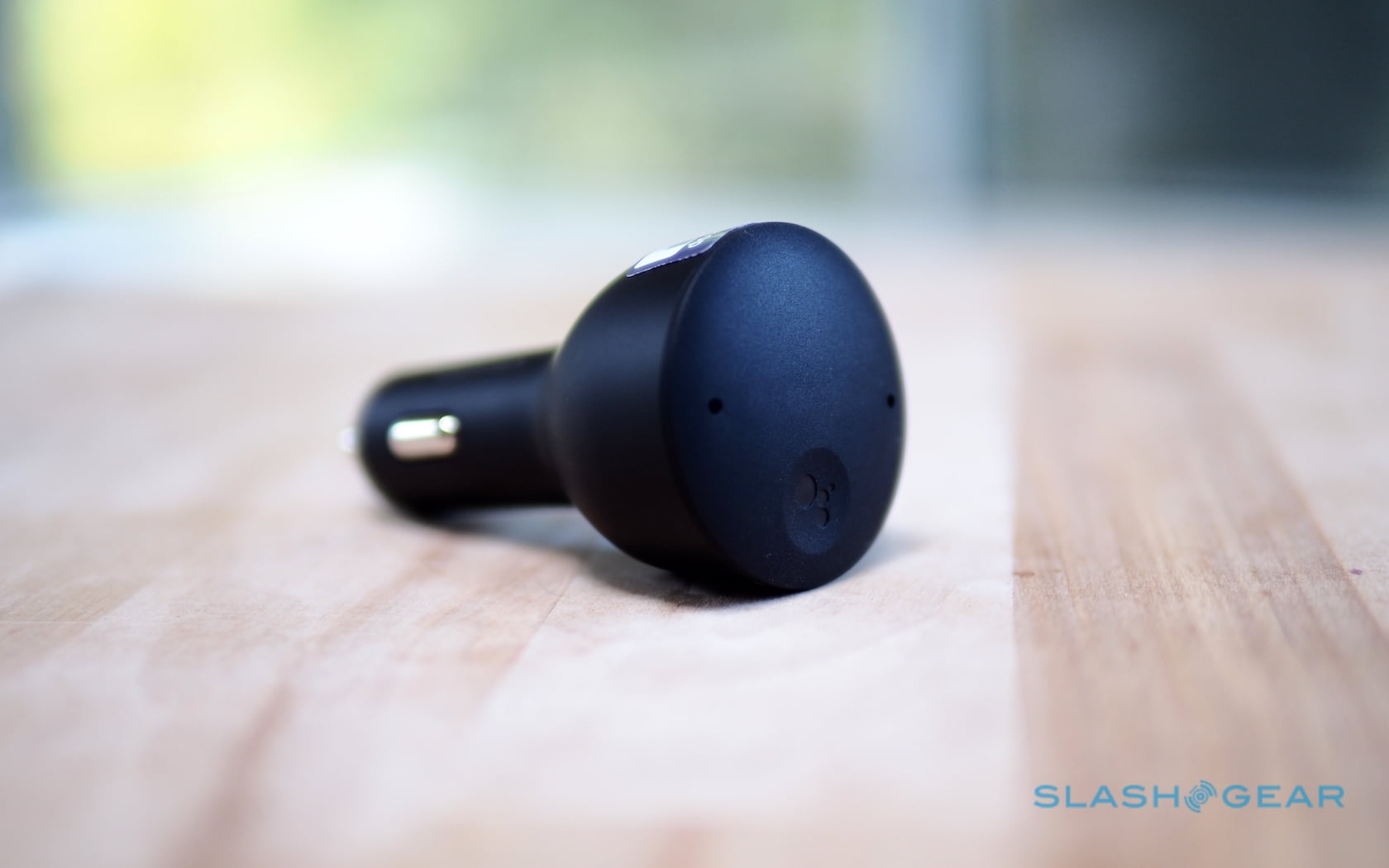 Anker Roav Bolt Review: An easy Google Assistant upgrade for your car ...