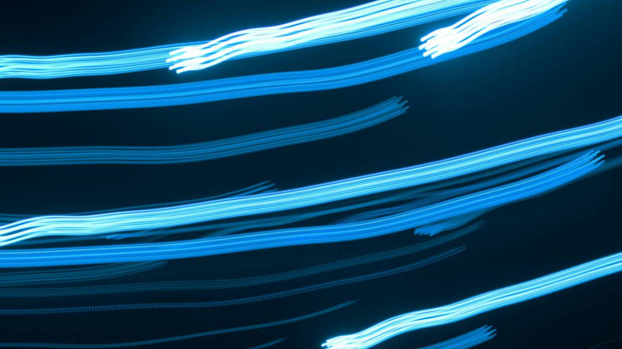 Blue light turns hydrogen peroxide into MRSA super bug killer - SlashGear