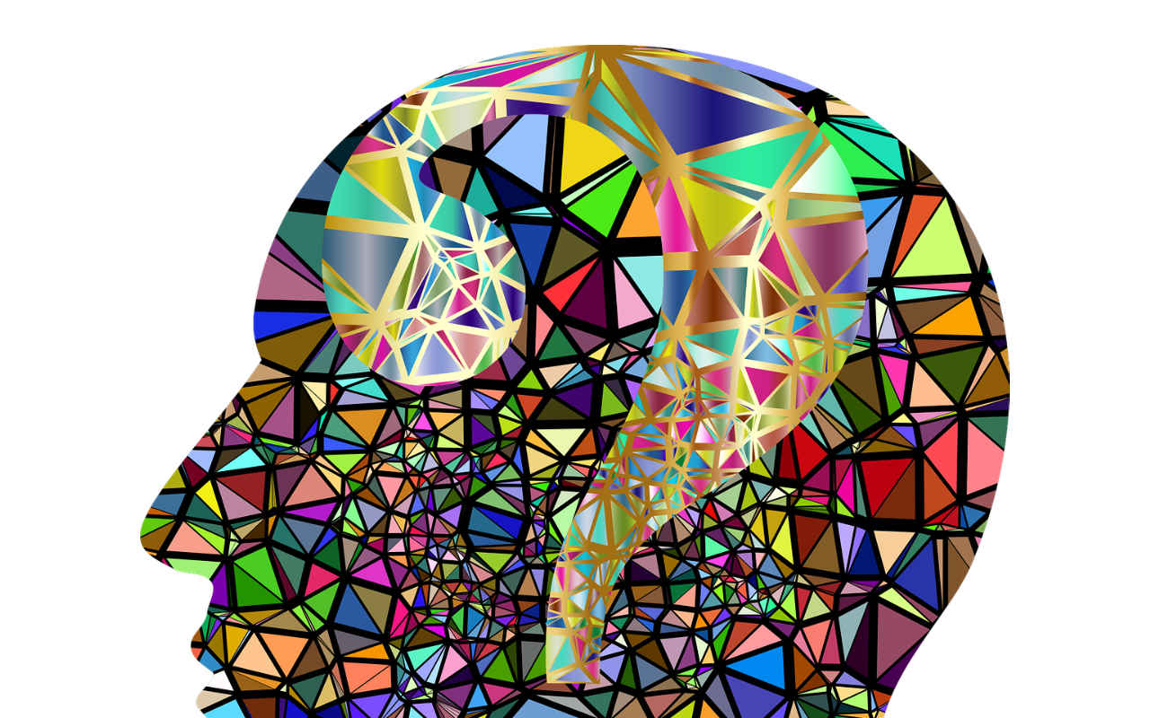 Major UK university ushers in new era of psychedelic research - SlashGear