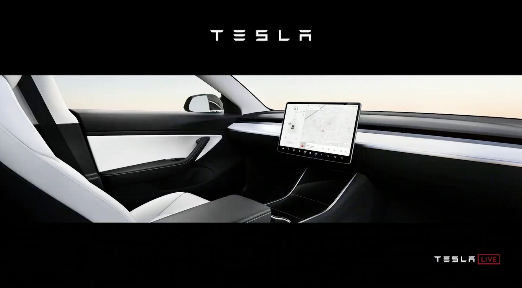 Tesla's 2020 Robotaxi plan is peak Elon Musk - SlashGear