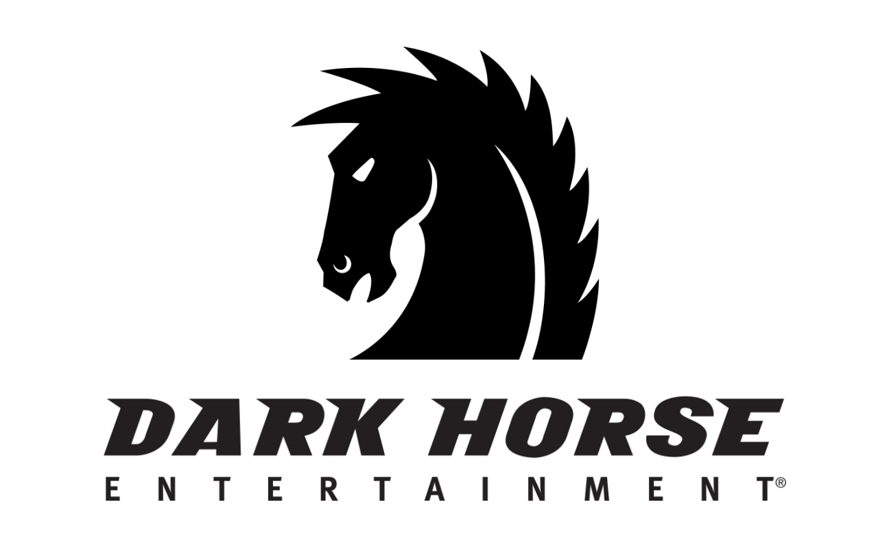 Netflix 'first look' deal with Dark Horse joins Umbrella Academy ...