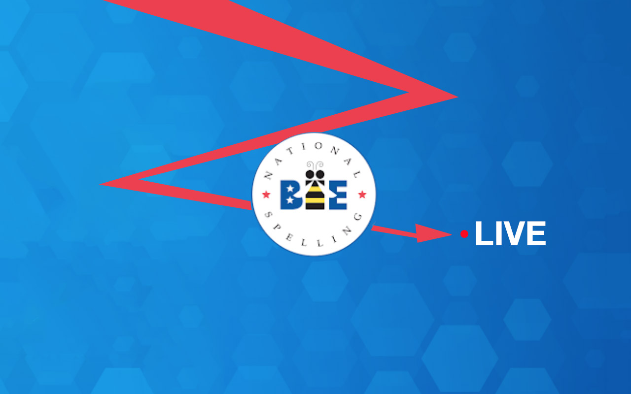 2019-national-spelling-bee-how-to-watch-live-video-feed-list-12-most