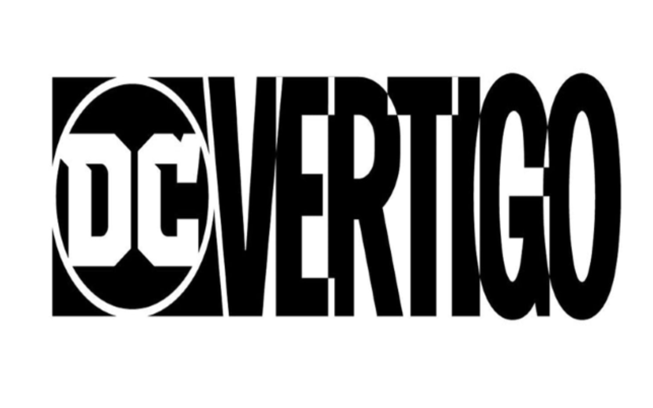 DC is killing Vertigo imprint to bring comics under single brand ...