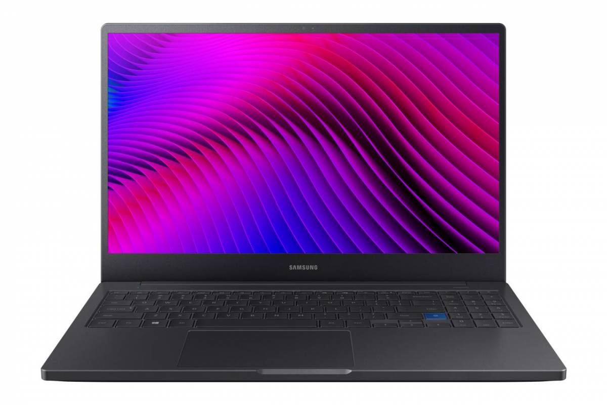 Samsung Notebook 7 and Notebook 7 Force take on Apple's MacBooks ...