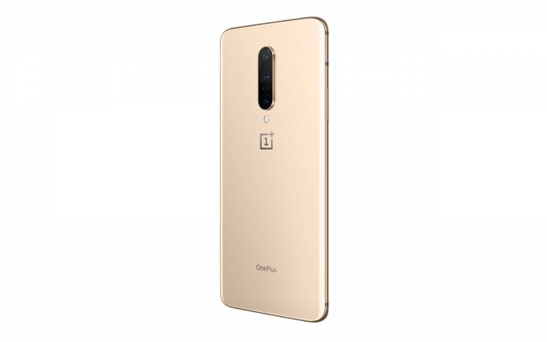OnePlus 7 Pro in almond brightens things up in the US and Canada today ...