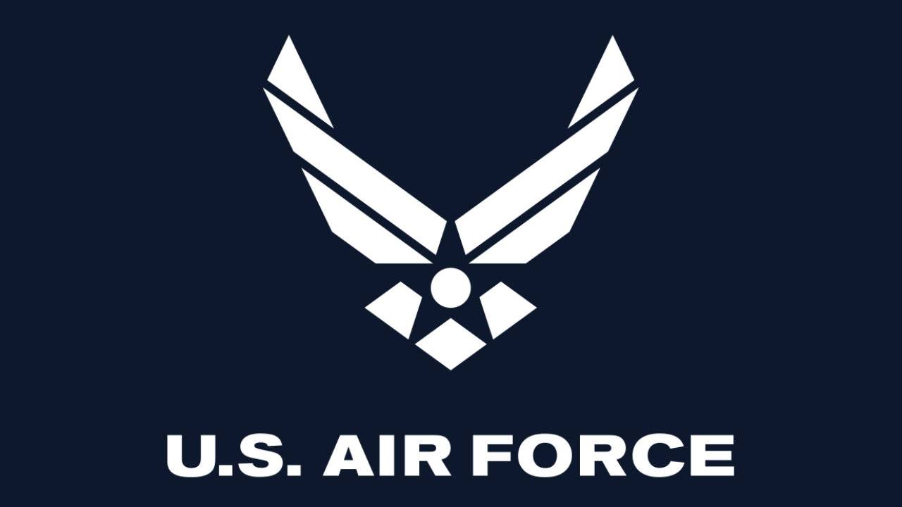 USAF's first AGM-183A hypersonic weapon flight test was a success ...