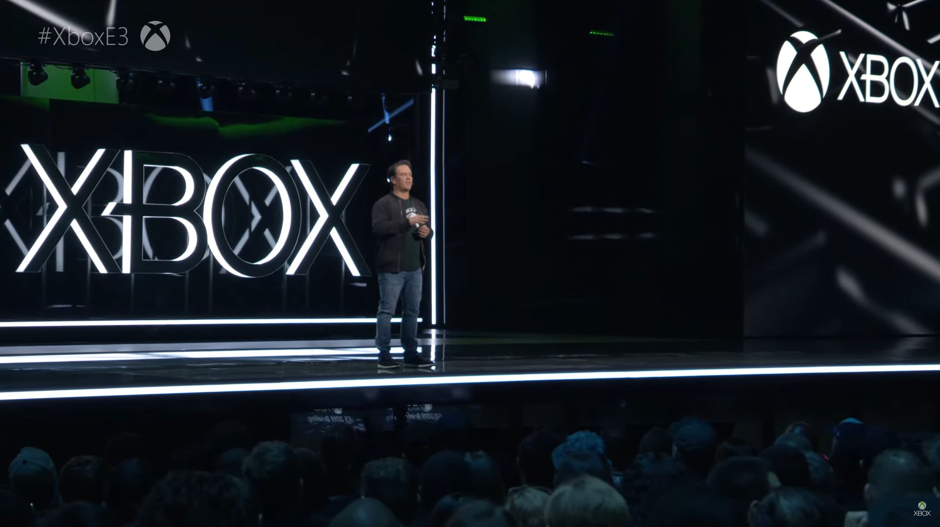 Xbox E3 2019 round up: Every single trailer from Microsoft's press conference - SlashGear