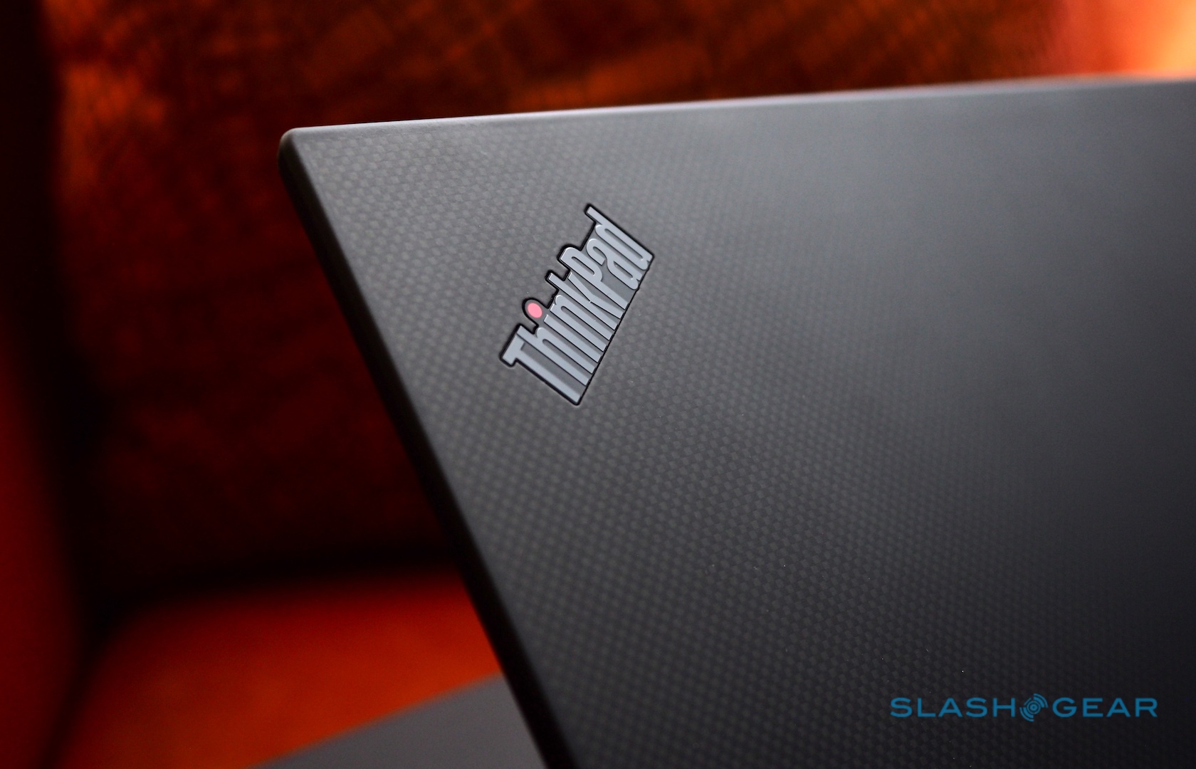 Lenovo ThinkPad P Series adds 9th Gen Xeon and OLED options - SlashGear