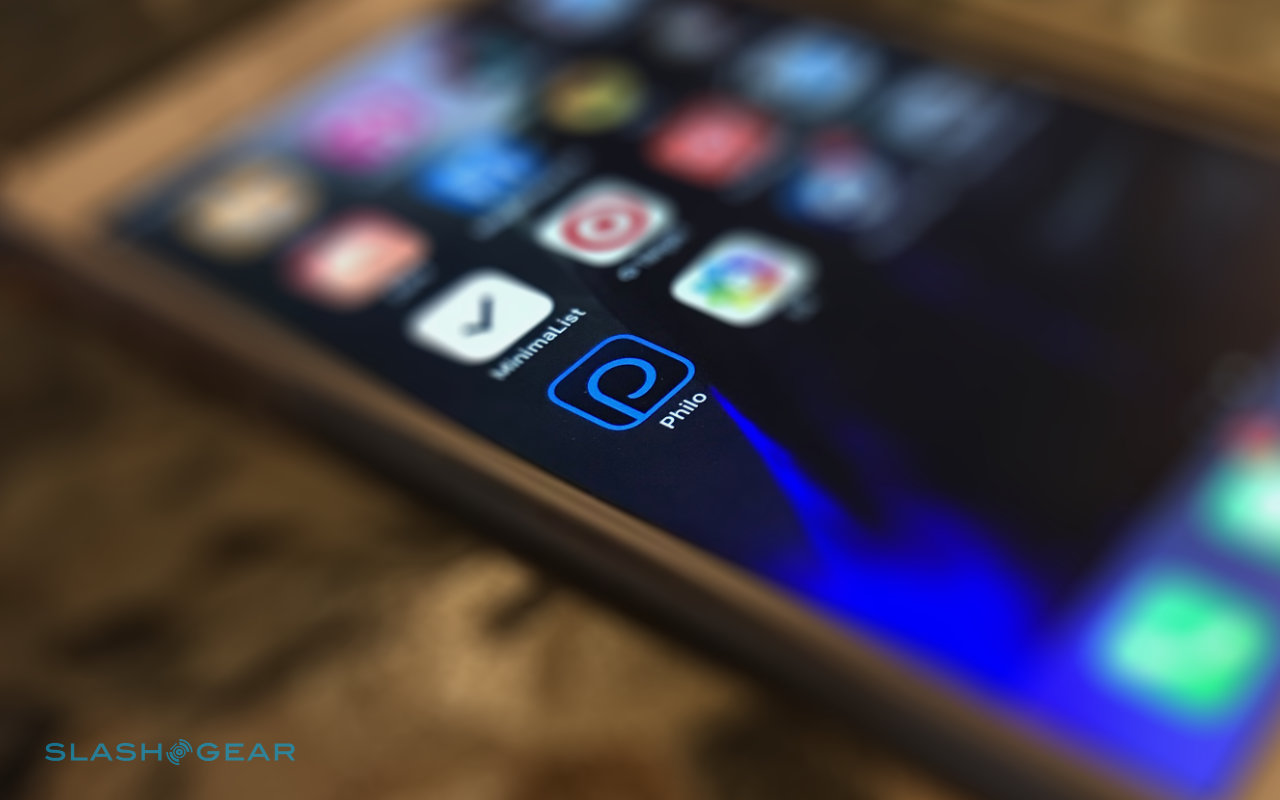 Philo livestreaming TV service finally arrives on Android mobile ...