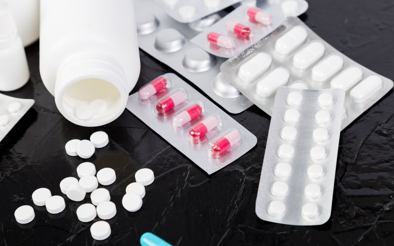 FDA reveals change that'll help bring cheaper generic drugs to the US ...