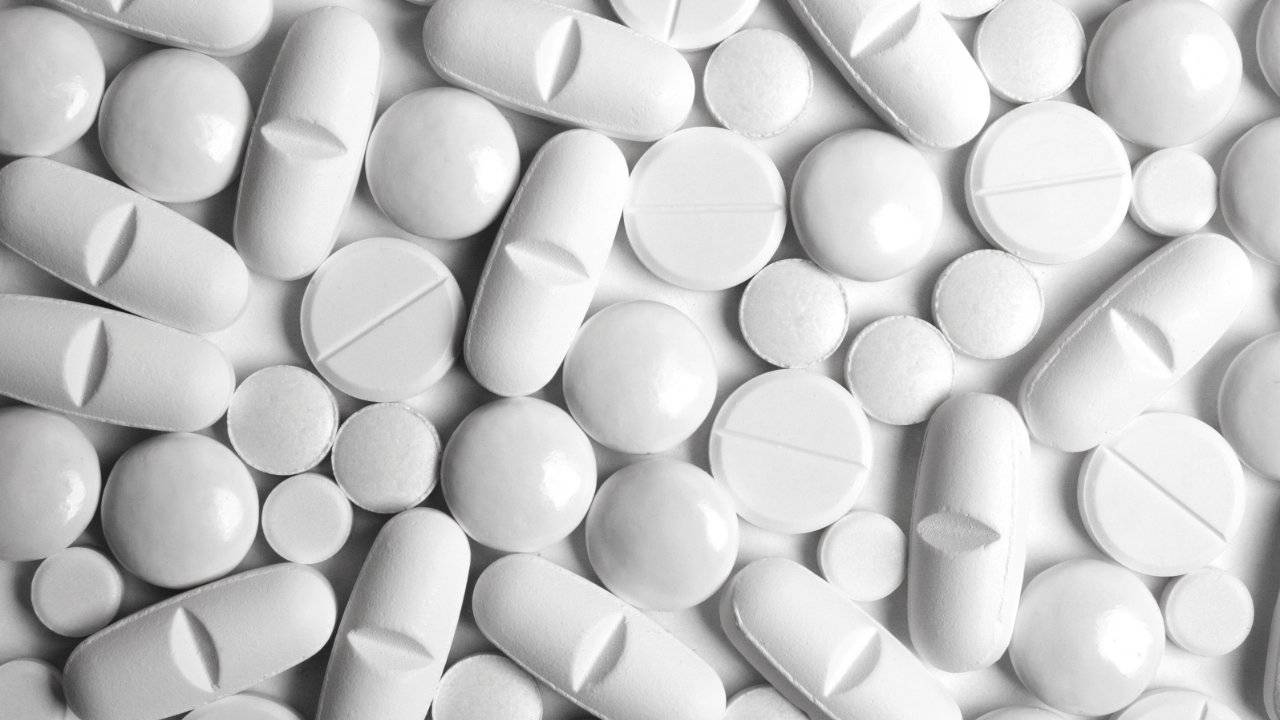 Blood Pressure Medication Recall Expands Over Cancer Risk SlashGear blood-pressure-medication-recall-expands-over-cancer-risk-slashgear