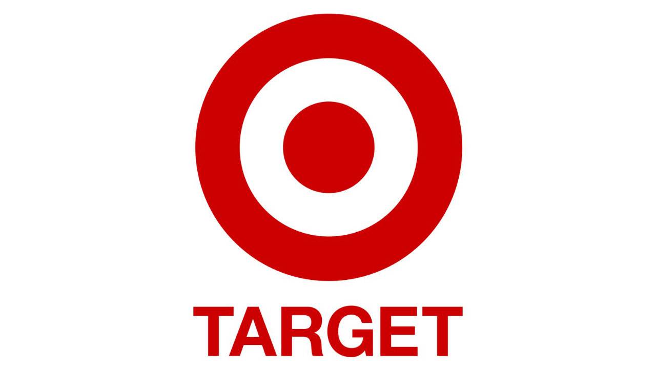 Target takes on Amazon with same-day delivery for online orders - SlashGear Target takes on Amazon with same-day delivery for online orders - SlashGear